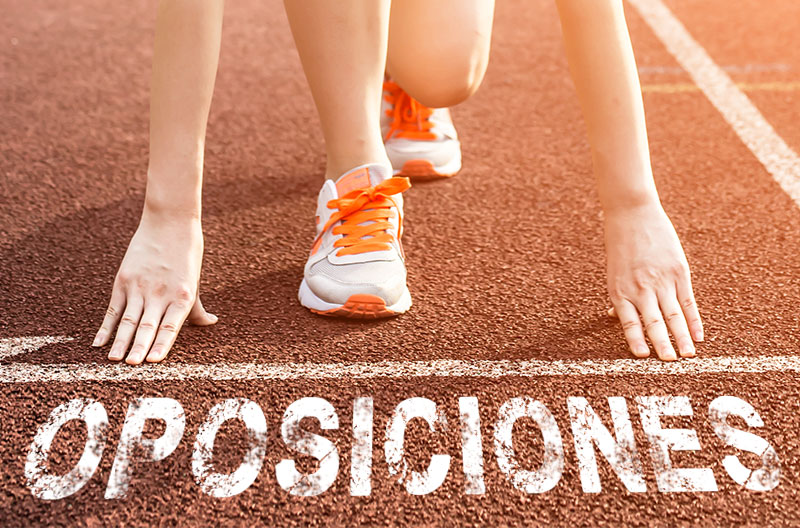 ¿Qué oposiciones salen todos los años? ¡Entérate! - Oposicion Perfecta